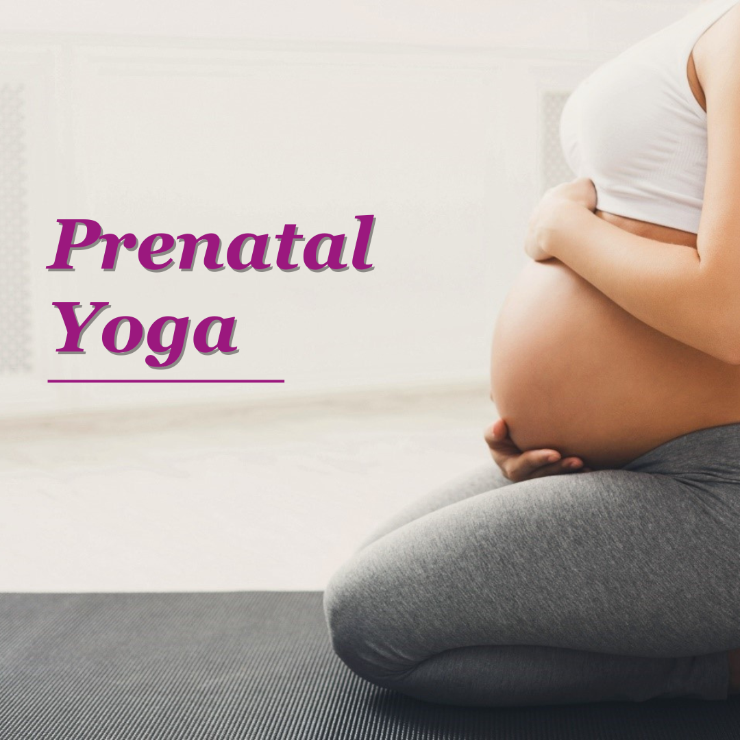 M4N_posts-_yoga_f90db97b-3883-45c6-b58a-0c0aed8ad371_1200x1200.png?v ...
